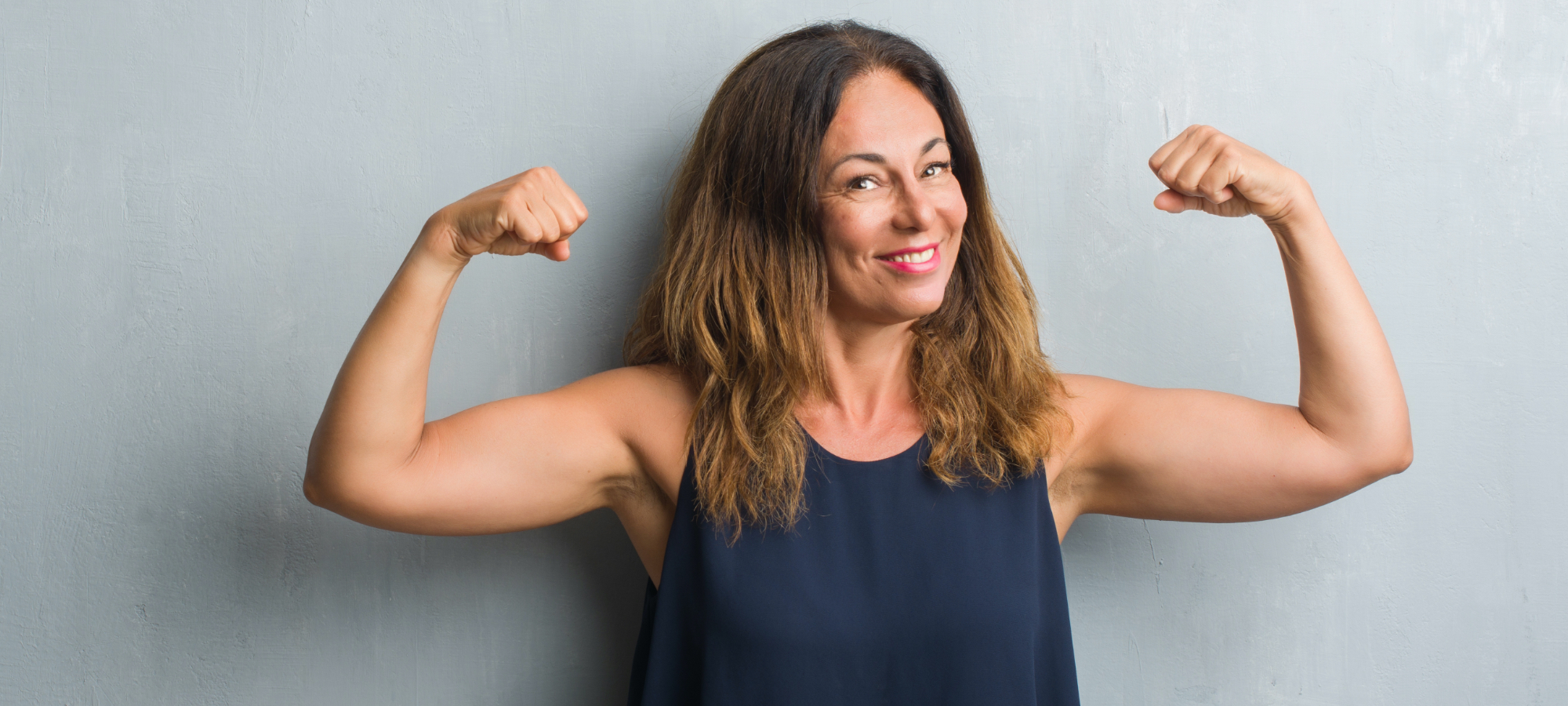 TempSure® Envi Skin Tightening | Atlanta | Radiant Women's Health